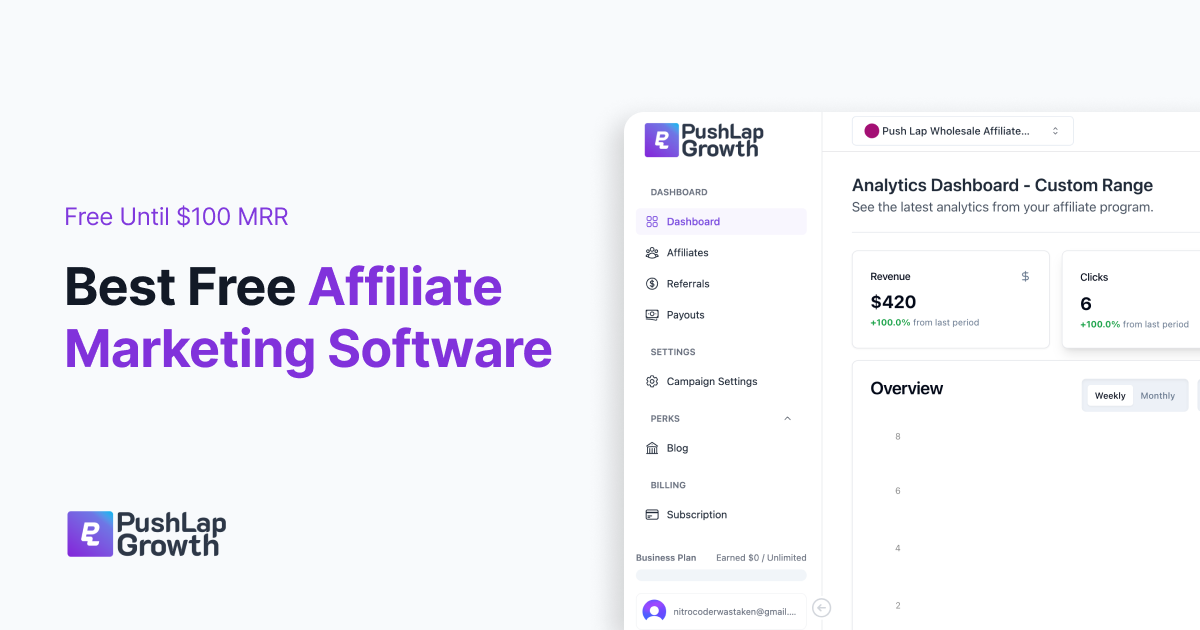 opengraph-image.png?af27e7f6cf0e56c8